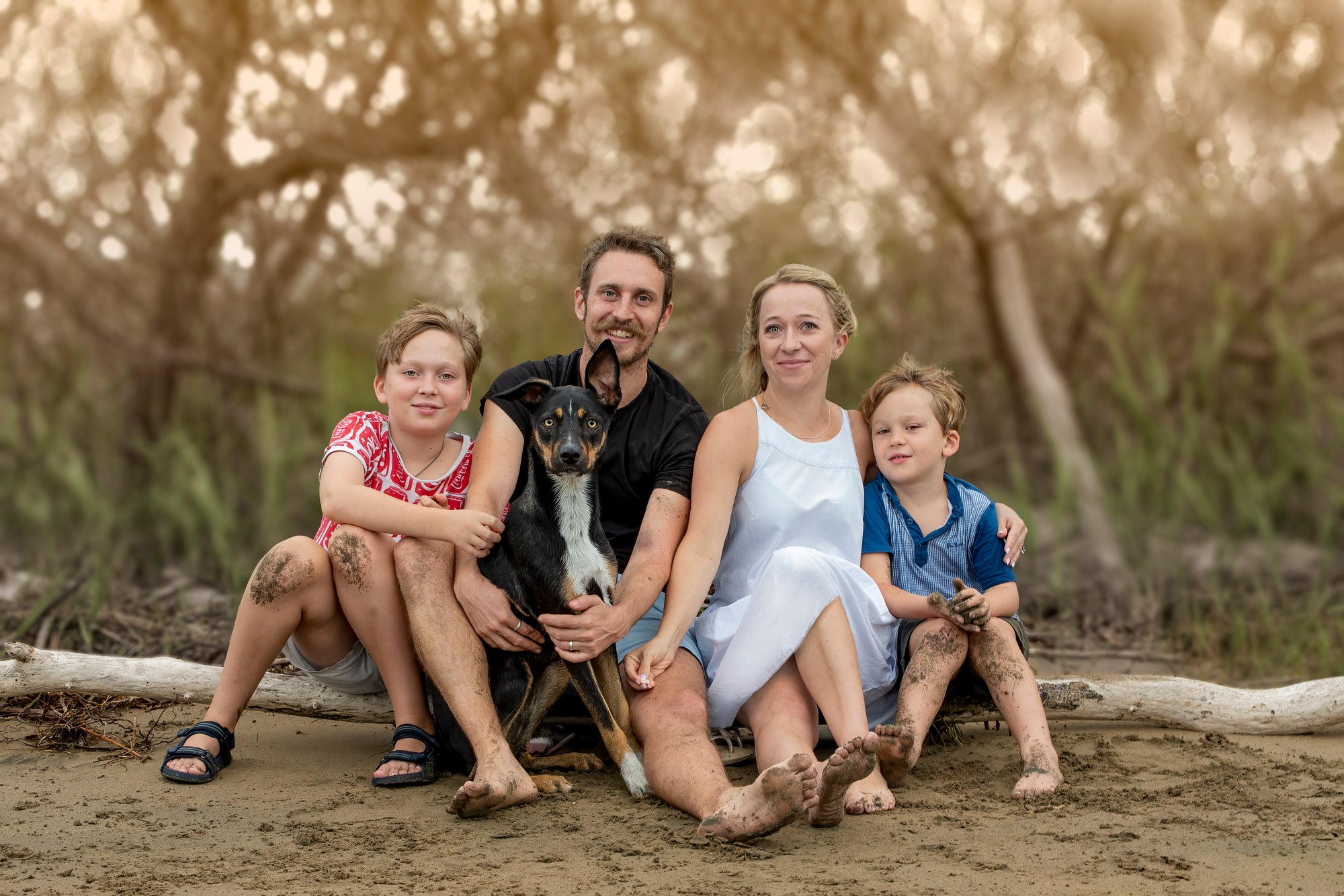 Quality Dog & Cat Mat Beds - Soft Wool, Water-Resistant, Free Shipping ...